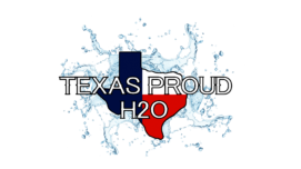 Texas Proud H2O - Contact Us