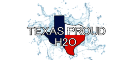 Texas Proud H2O - Contact Us